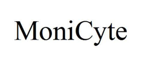 江苏瑞明生物科技有限公司 - 企查查