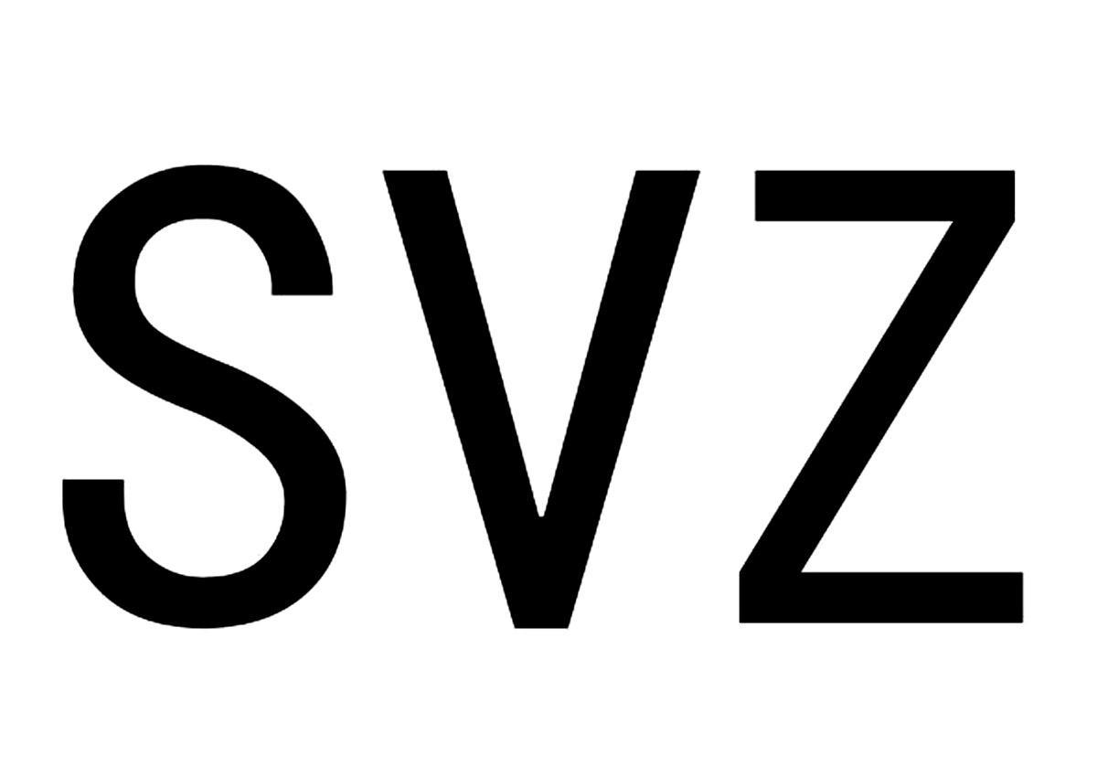 深圳市冠胜光学材料有限公司知识产权 - 企查查