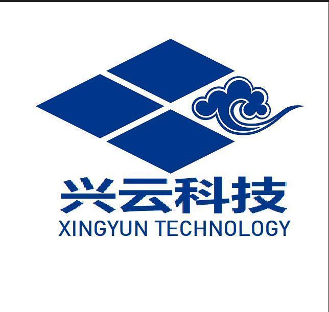 北京普菱兴云机械设备有限公司知识产权 - 企查查