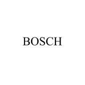 BOSCH商标_申请/注册号G692900 - 企查查