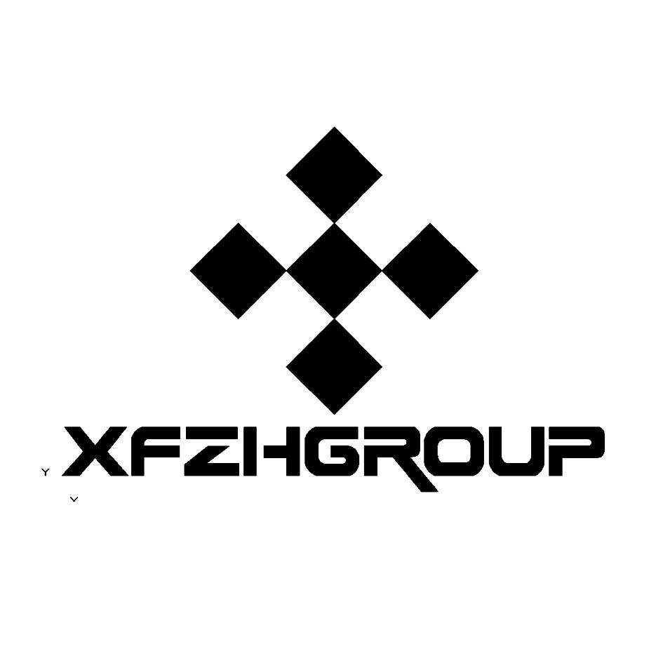 青岛鑫方正供水工程有限公司_商标信息 - 企查查