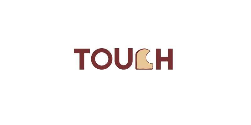 TOUCH商标_申请/注册号7448973 - 企查查