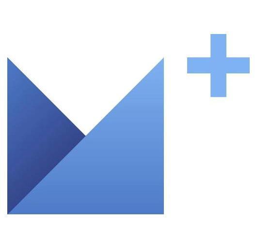 霓蝶（上海）医疗科技有限公司 - 企查查