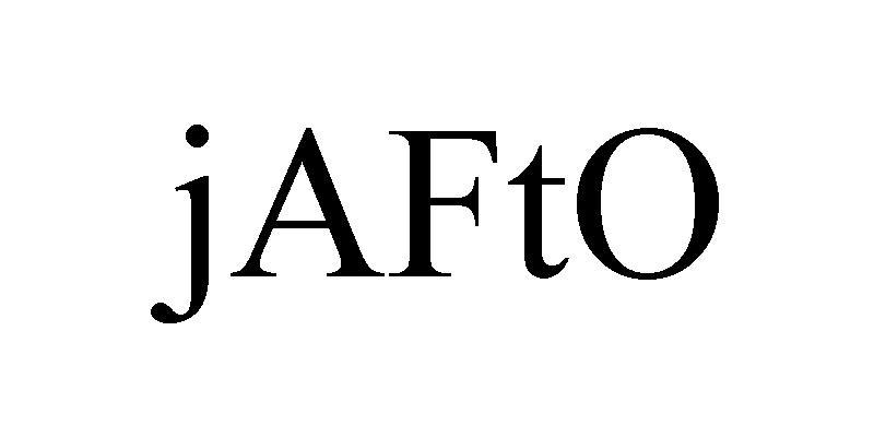 上海德萨科电子技术有限公司 - 企查查