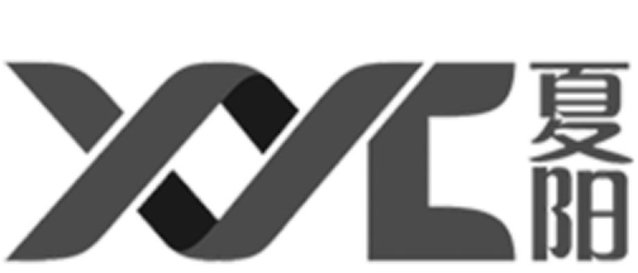 东莞市夏阳新材料有限公司知识产权 - 企查查