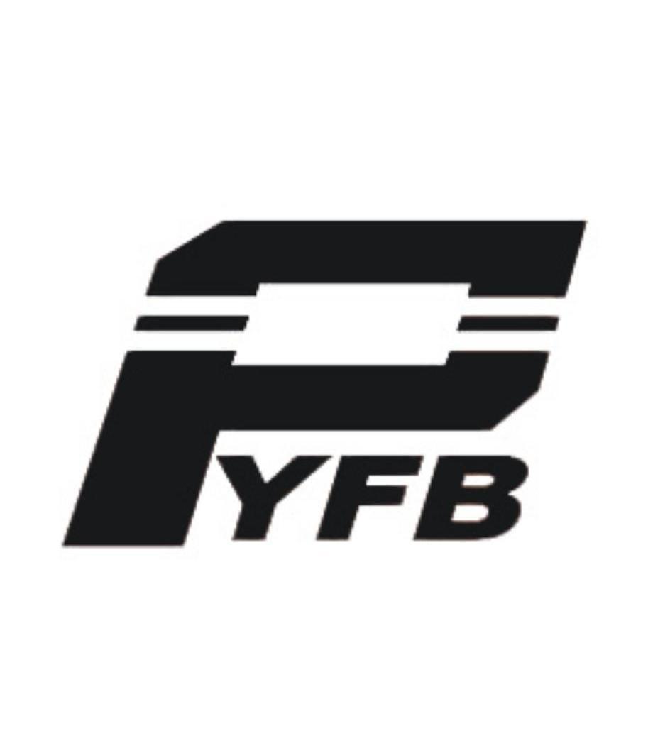 河南平原智能装备股份有限公司知识产权 - 企查查