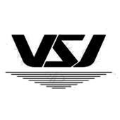 苏州玉森新药开发有限公司知识产权 - 企查查