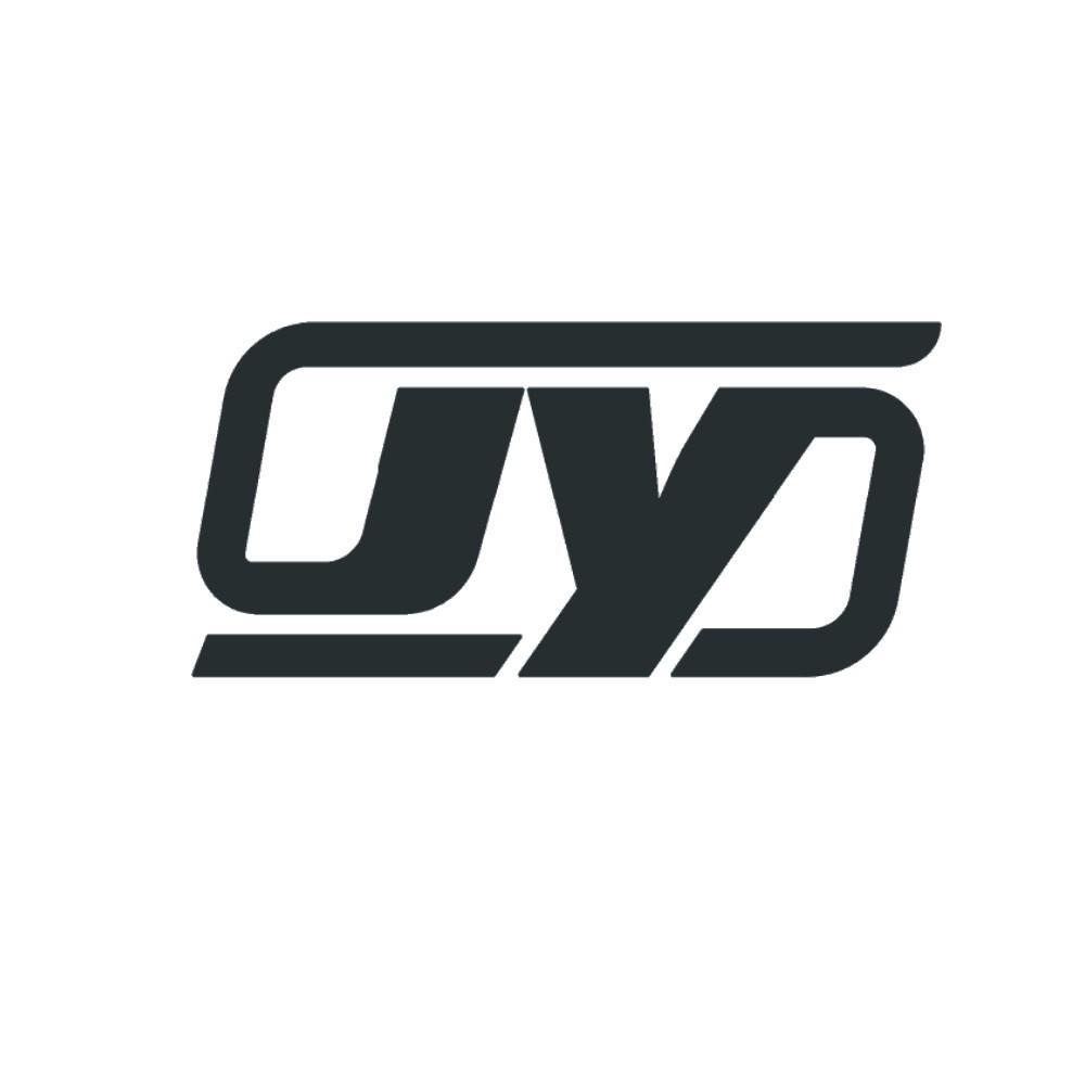 JY商标_申请/注册号28859403 - 企查查