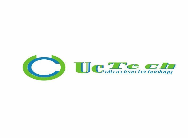 UCTECH ULTRA CLEAN TECHNOLOGY商标_申请/注册号57279876 - 企查查