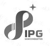 能达微电子（深圳）有限公司 - 企查查