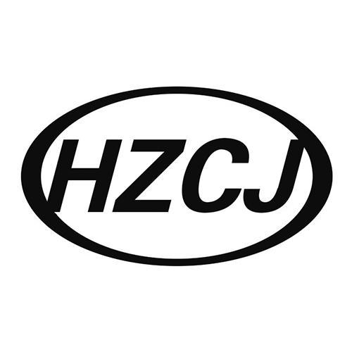 山东惠达瑞和建材科技有限公司知识产权 - 企查查