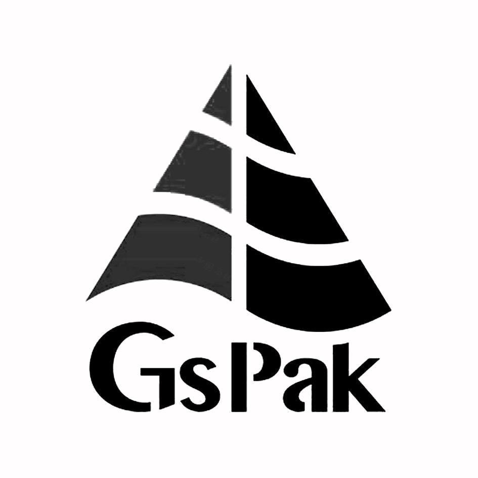GSPAK商标_申请/注册号16579791 - 企查查
