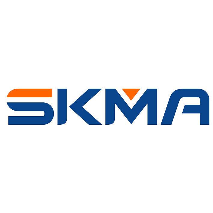 厦门锡克玛智能科技有限公司知识产权 - 企查查