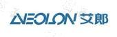 AEOLON艾郎商标_申请/注册号70544111 - 企查查