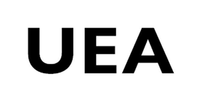 UEA商标_申请/注册号71668827 - 企查查