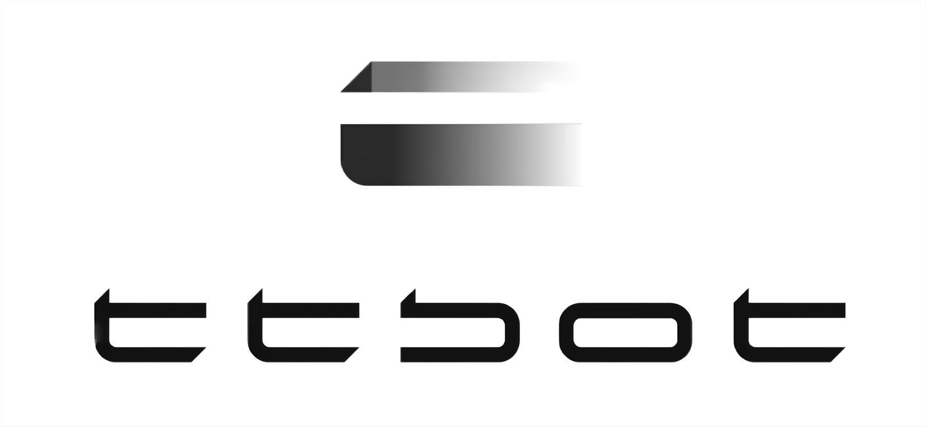 广东天太机器人有限公司知识产权 - 企查查