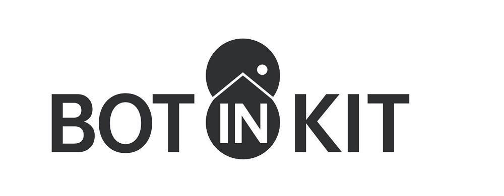 深圳市不停科技有限公司知识产权 - 企查查