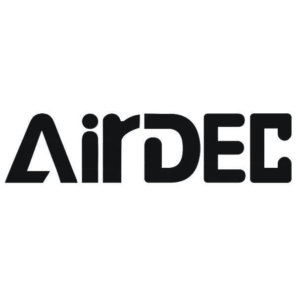 史塔克工业自动化有限公司知识产权 - 企查查