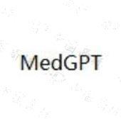 MEDGPT商标_申请/注册号71270178 - 企查查