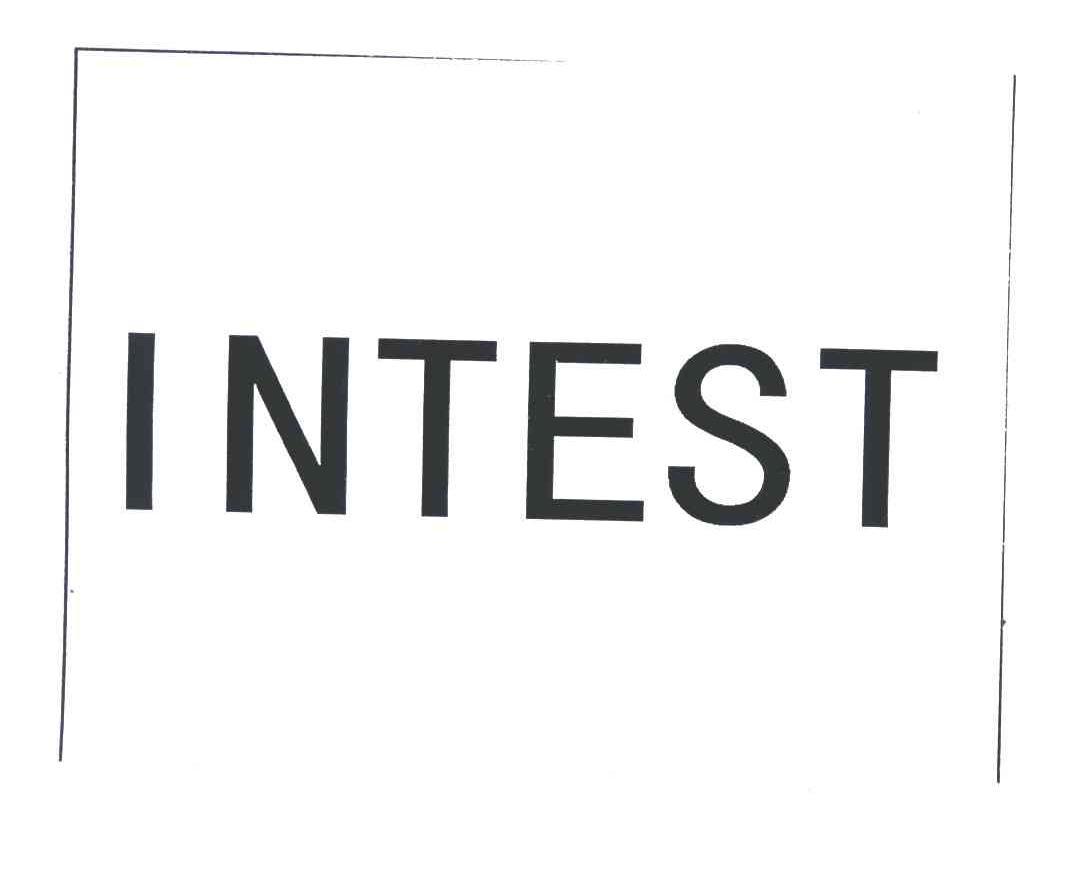 武汉英泰斯特电子技术有限公司知识产权 - 企查查