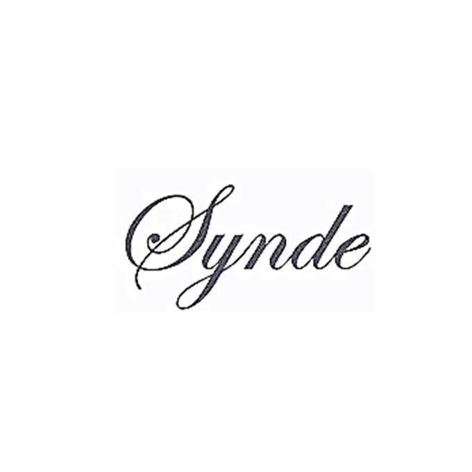SYNDE商标_申请/注册号43528044 - 企查查