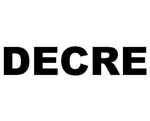 太仓展新胶粘材料股份有限公司知识产权 - 企查查