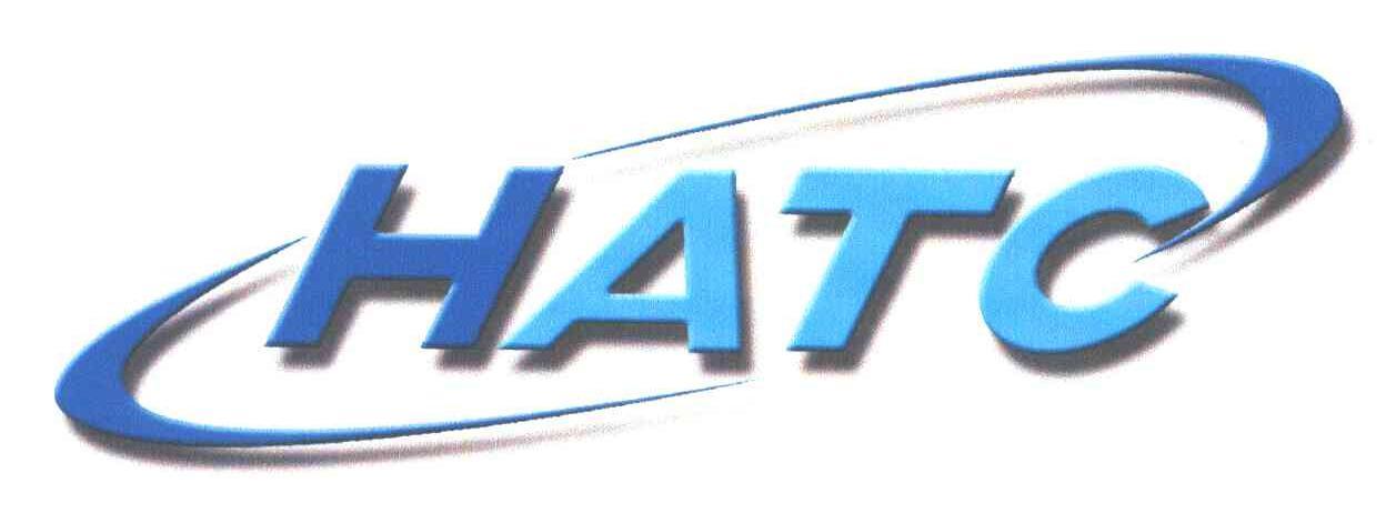 HATC商标_申请/注册号43151763 - 企查查