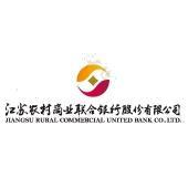 江苏农村商业联合银行股份有限公司 - 企查查