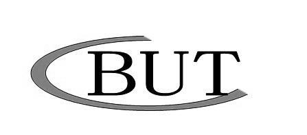 徐州巴特工程机械股份有限公司知识产权 - 企查查