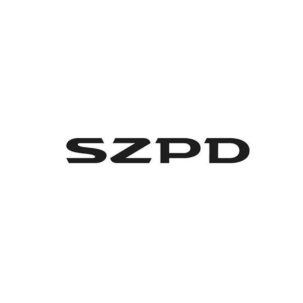 SZPD商标_申请/注册号33226969 - 企查查