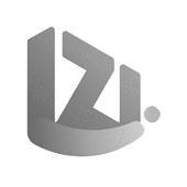 广州研趣信息科技有限公司 - 企查查