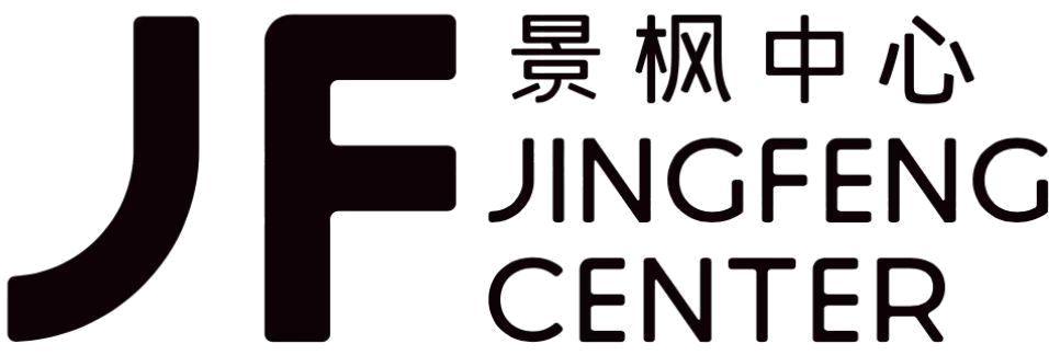 江苏景枫投资控股集团有限公司 - 企查查