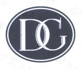 DG商标_申请/注册号18816757 - 企查查
