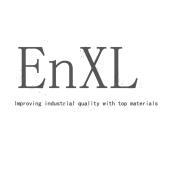 深圳市恩欣龙特种材料股份有限公司知识产权 - 企查查