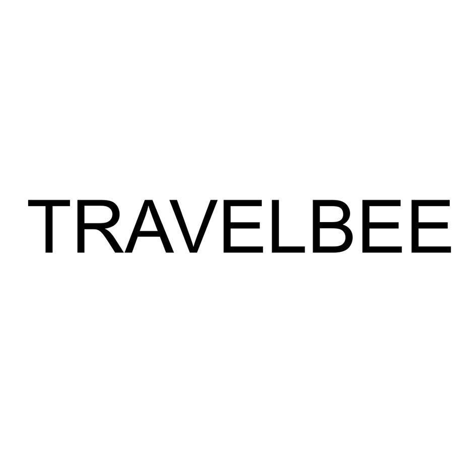 TRAVELBEE商标_申请/注册号54795014 - 企查查