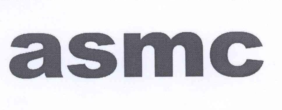 上海先进半导体制造有限公司知识产权 - 企查查