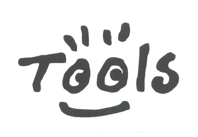 TOOLS_商标查询 - 企查查