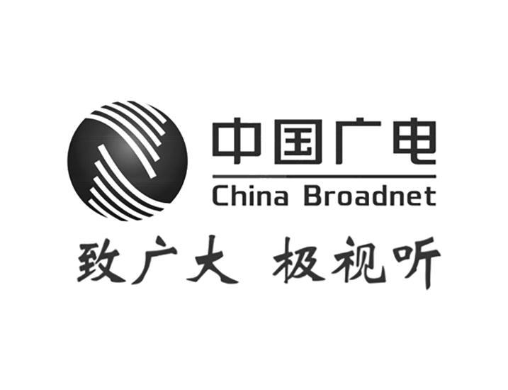 中国广播电视网络集团有限公司 - 企查查