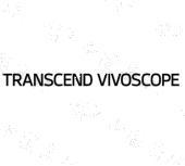 南京超维景生物科技有限公司知识产权 - 企查查