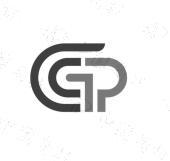 长春长光辰谱科技有限公司 - 企查查