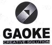 广州市高科通信技术股份有限公司知识产权 - 企查查