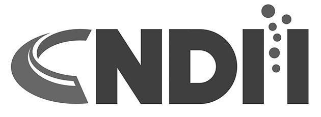 广纳达康（广州）生物科技有限公司知识产权 - 企查查