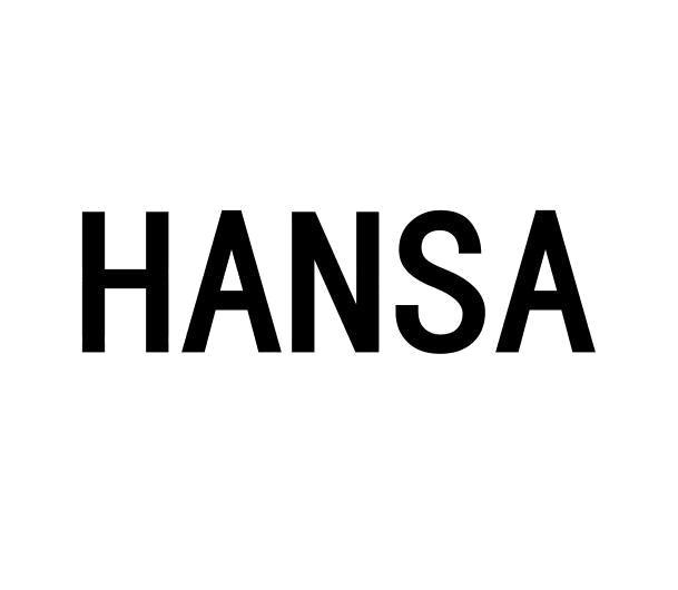 成都创世汉沙科技有限公司知识产权 - 企查查