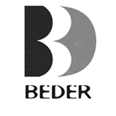 BEDER商标_申请/注册号15114650 - 企查查
