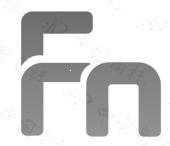 金风科技股份有限公司知识产权 - 企查查