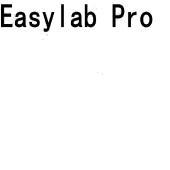 布劳恩惰性气体系统（上海）有限公司 - 企查查