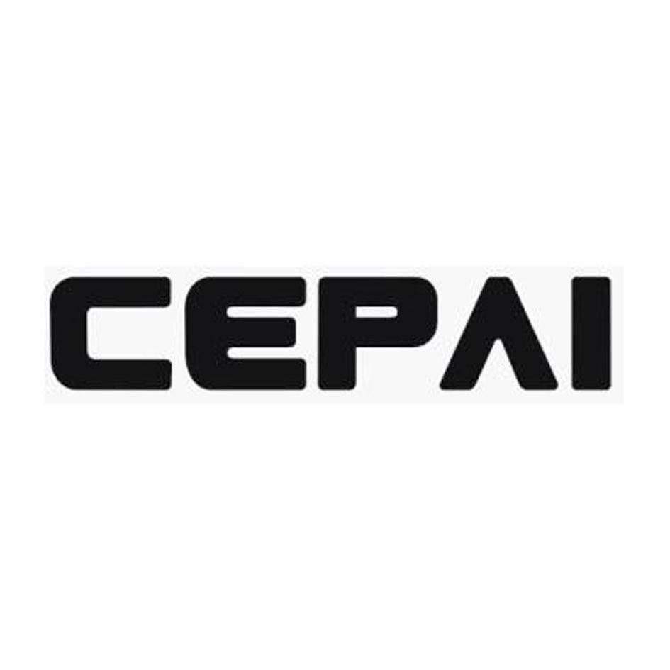 CEPAI商标_申请/注册号8888995 - 企查查