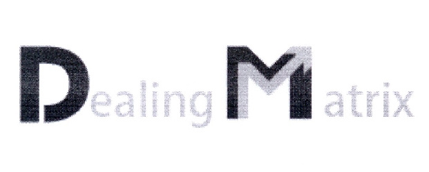 上海寰擎信息科技有限公司知识产权 - 企查查