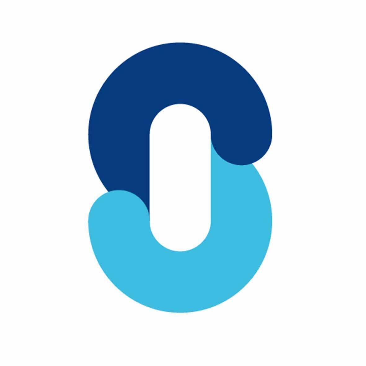 赛维泰（广州）健康药业有限公司 - 企查查