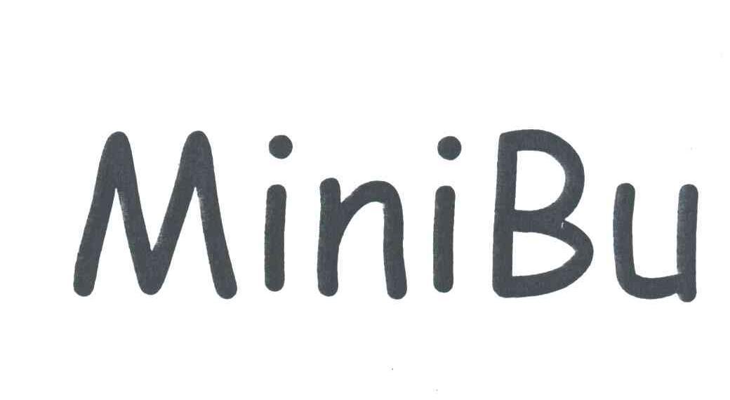 江阴信邦电子有限公司知识产权 - 企查查